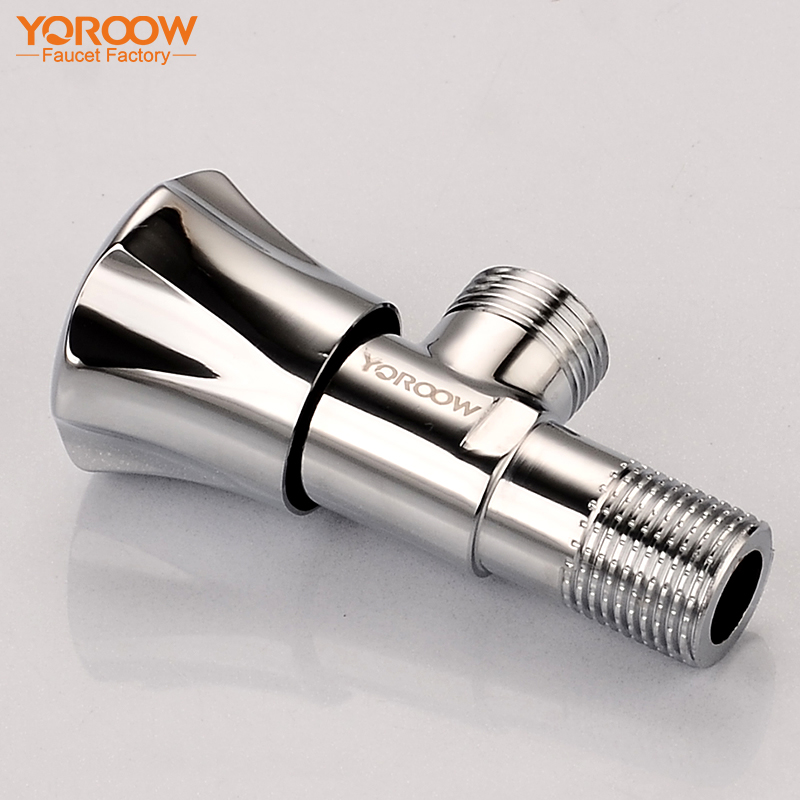 Angle Valve Toilet Installation Guide: Professional Solution for Toilet ...